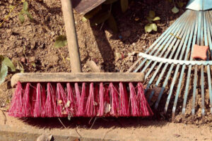The Complete Guide: How to Clean and Maintain Artificial Grass